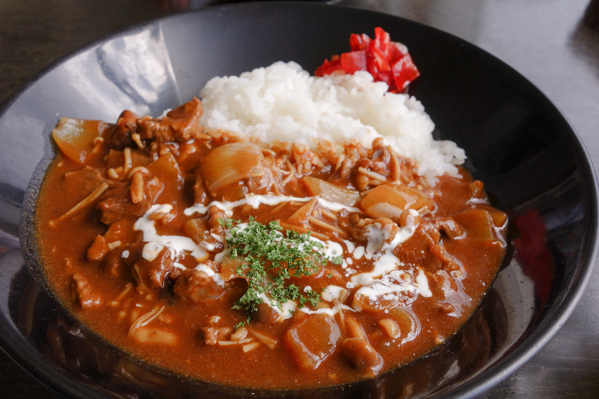 13 Underrated Dishes You Should Never Leave Japan Without Trying