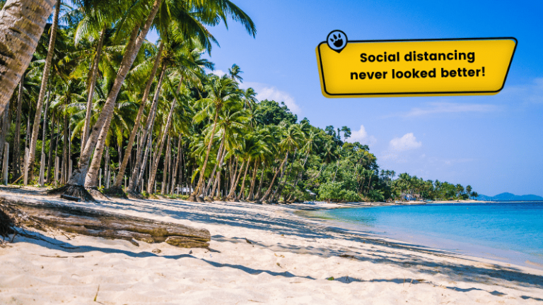 Gaby DOT FB Photo - TripZilla