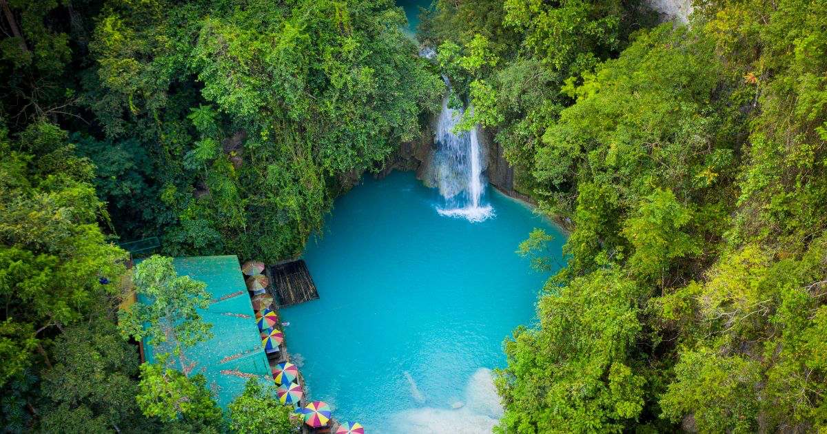 wp-rainy-season-destinations - TripZilla