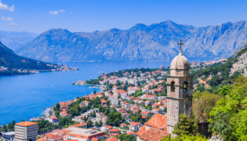 TripZilla - Travel Guides, Tips and Stories for Southeast Asian Travellers!