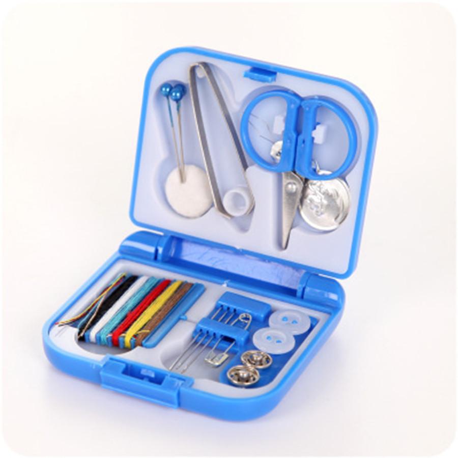 2-x-portable-mini-sewing-kit-home - TripZilla