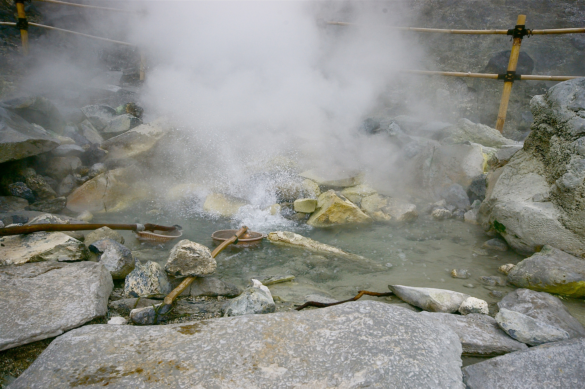 6965356092_87e81cbac2_k - TripZilla