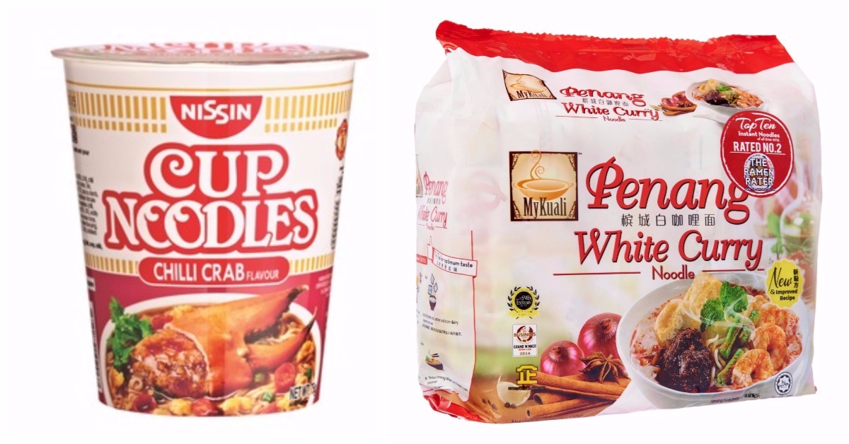 Untitled-collage - TripZilla