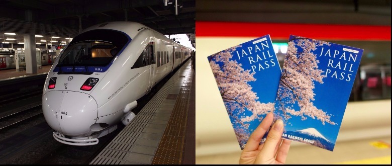 Untitled-collage-12 - TripZilla