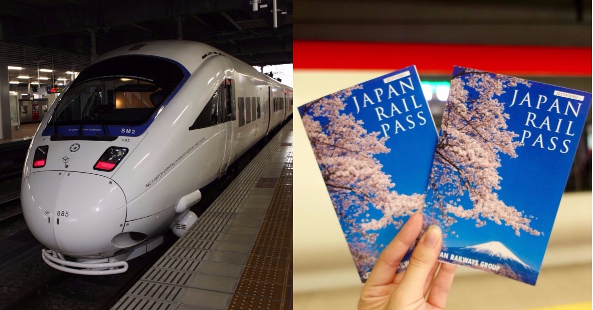 Untitled-collage-13 - TripZilla