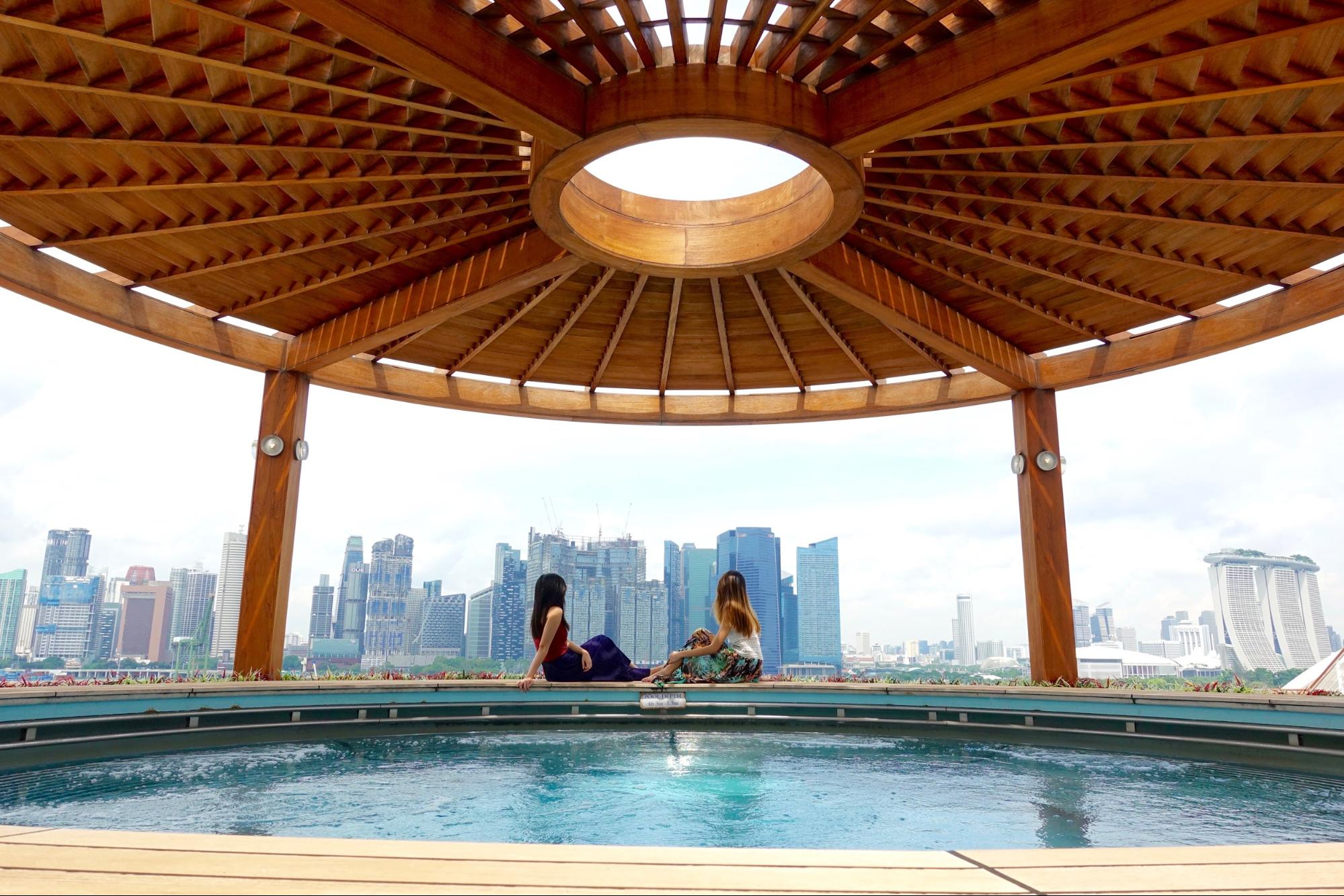 princess cruise activities - TripZilla