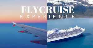 featured-images-articles1 - TripZilla