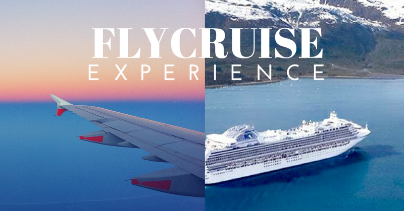 featured-images-articles1 - TripZilla