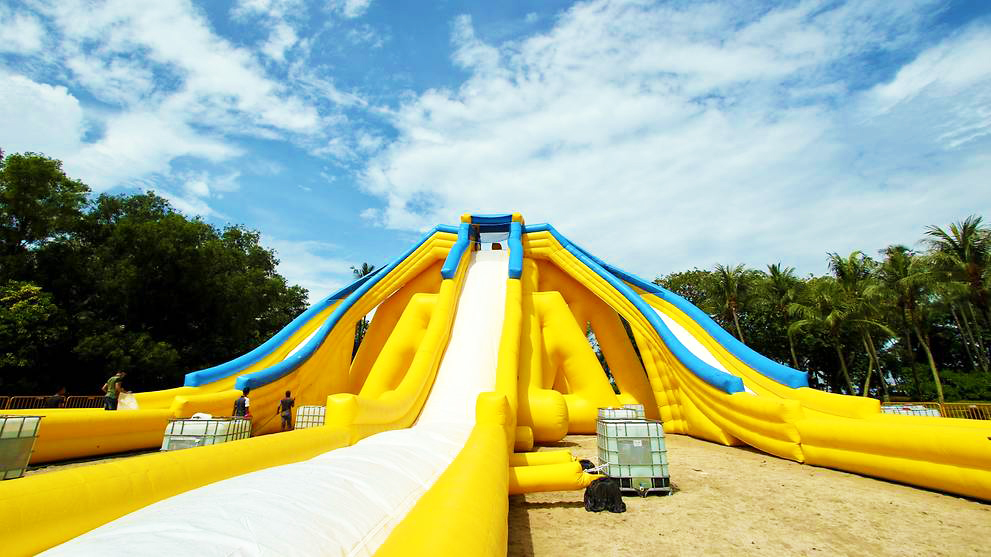 mega-fun-slide-copy - TripZilla