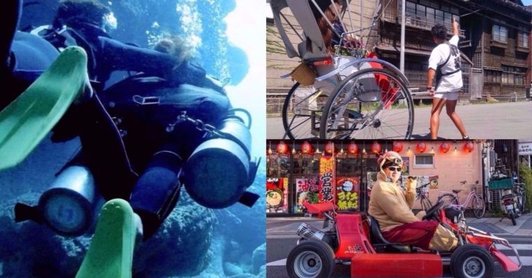 Untitled-collage-11 - TripZilla