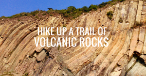 featured-images-articles3 - TripZilla