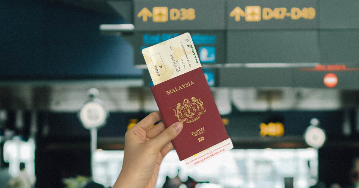 2017-07-101 - TripZilla