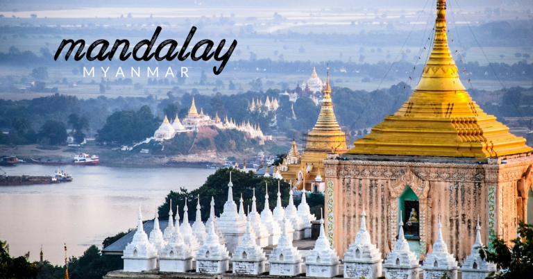 featured-images-articles6 - TripZilla