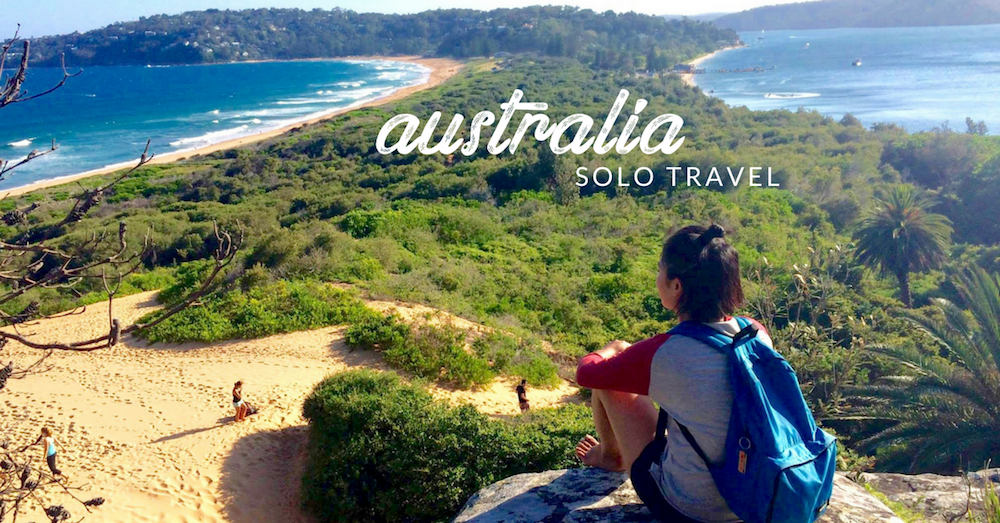 featured-images-articles-copy - TripZilla