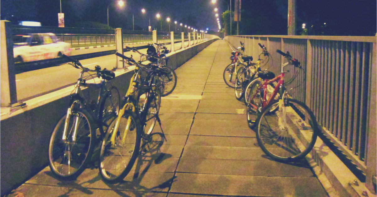 Untitled-design - TripZilla