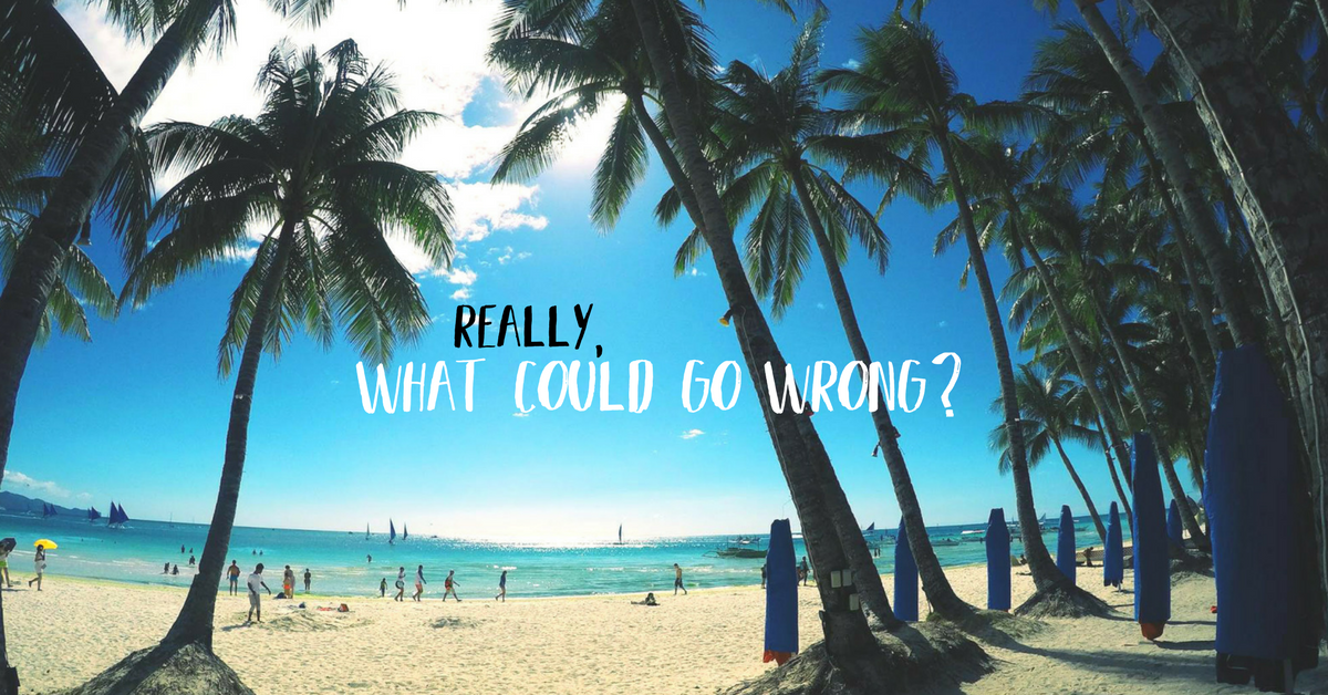 featured-images-articles-171 - TripZilla