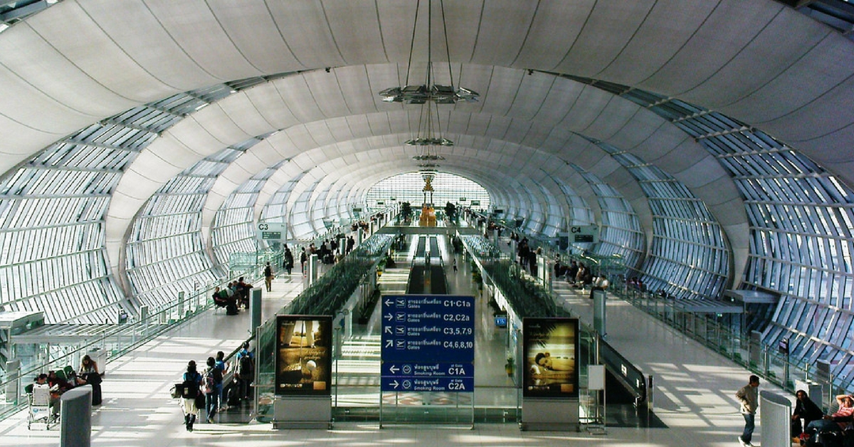 Untitled-design1 - TripZilla