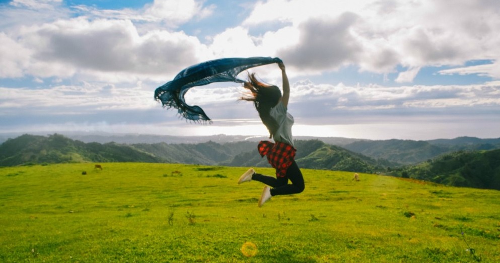 21 Mountains in Cebu with the Most Breathtaking Views