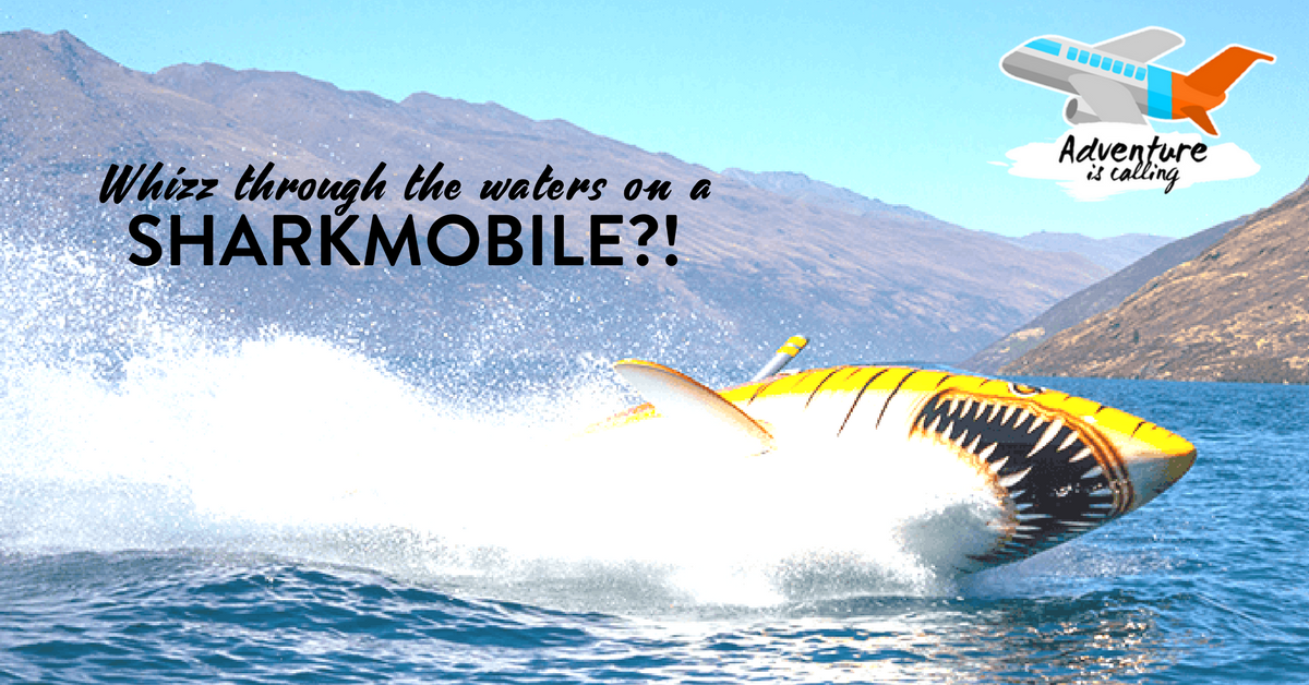 ADVERTORIALS-16 - TripZilla