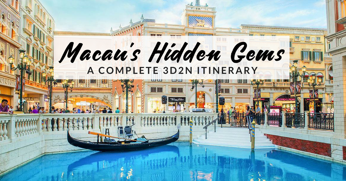 ADVERTORIALS-23 - TripZilla