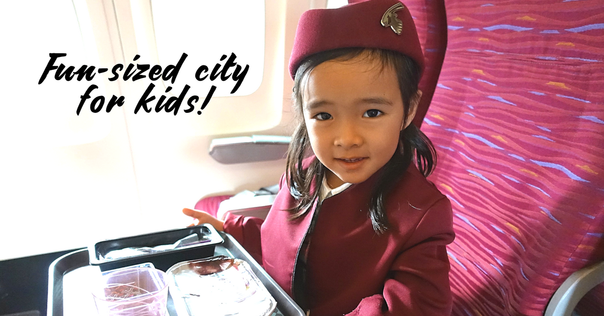 ADVERTORIALS-2 - TripZilla