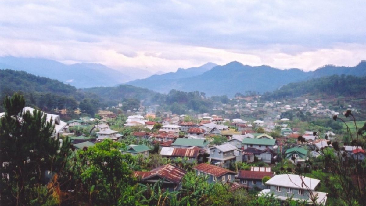 18 Southeast Asia Cold Destinations for Your Next Chilly Holiday