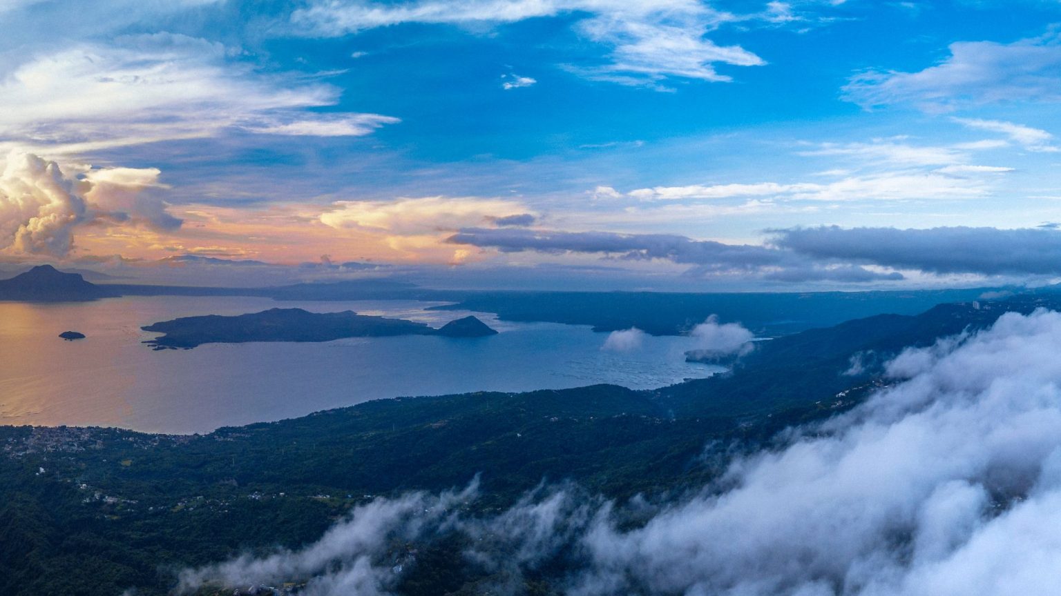 18 Southeast Asia Cold Destinations for Your Next Chilly Holiday