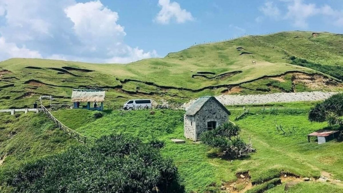 18 Southeast Asia Cold Destinations for Your Next Chilly Holiday