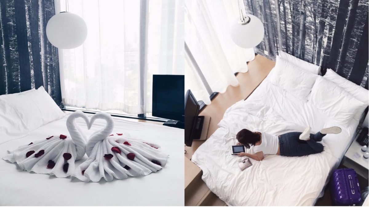 Untitled-collage - TripZilla