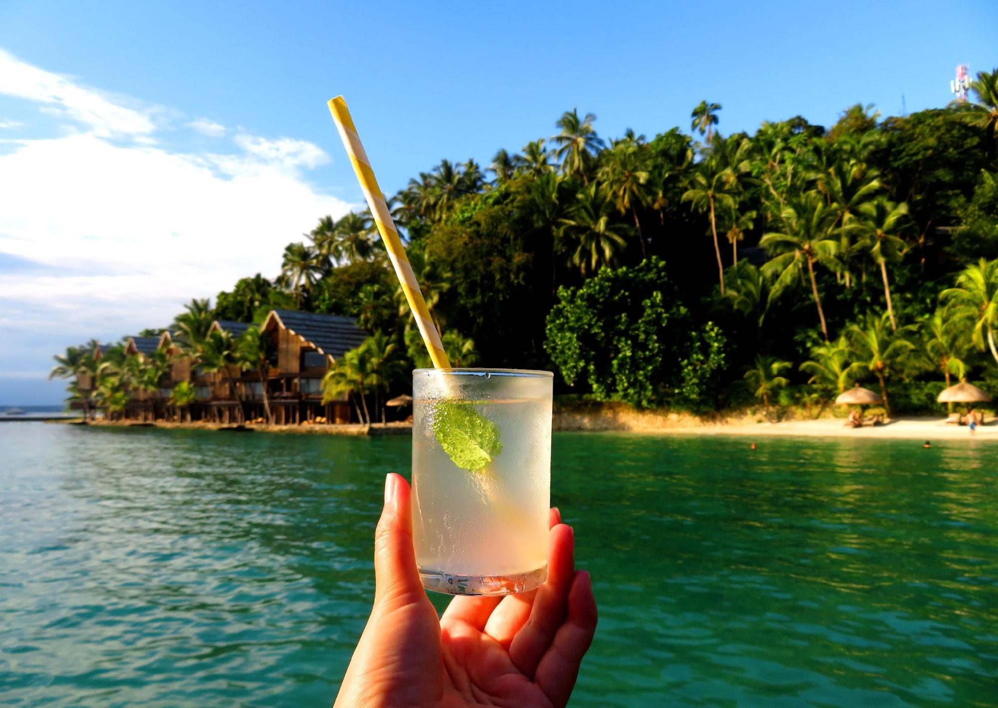 image4-Copy - TripZilla