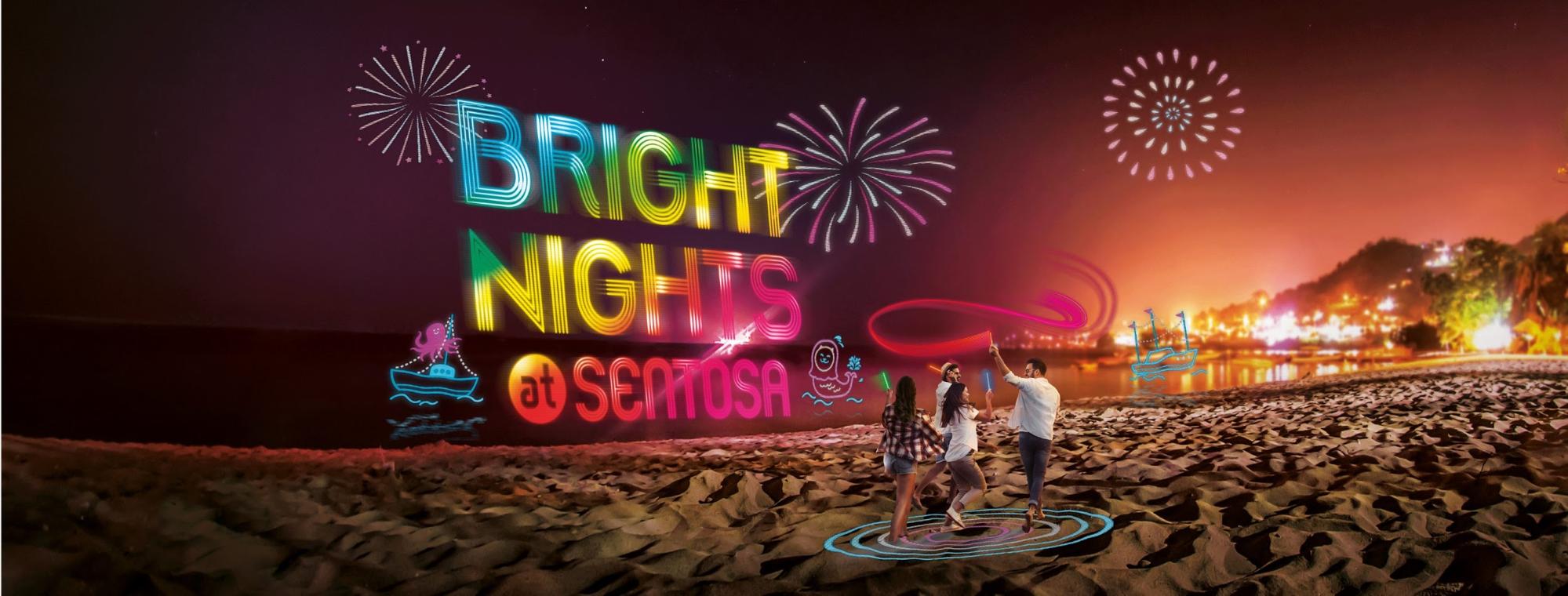 image101 - TripZilla