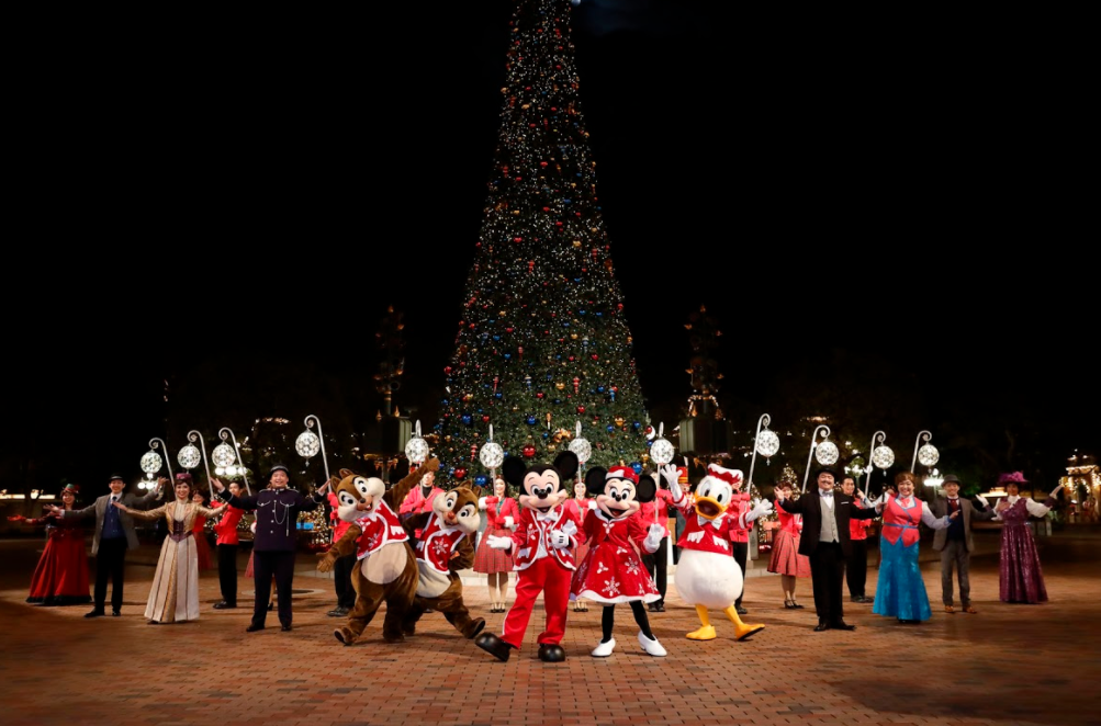 image101 - TripZilla