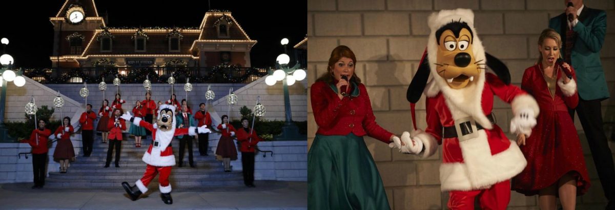 BeFunky-Collage2 - TripZilla