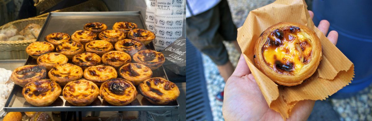 Collage1 - TripZilla