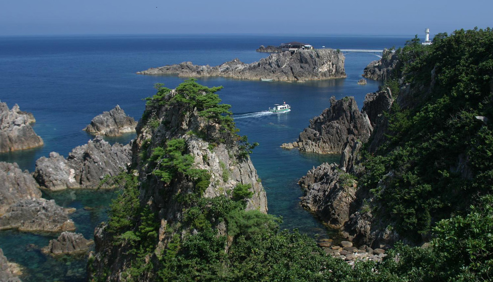 10 Reasons to Visit Sado Island, One of Japan’s Best Kept Secrets