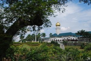 11 Attractions in Klang That You Don’t Want to Miss