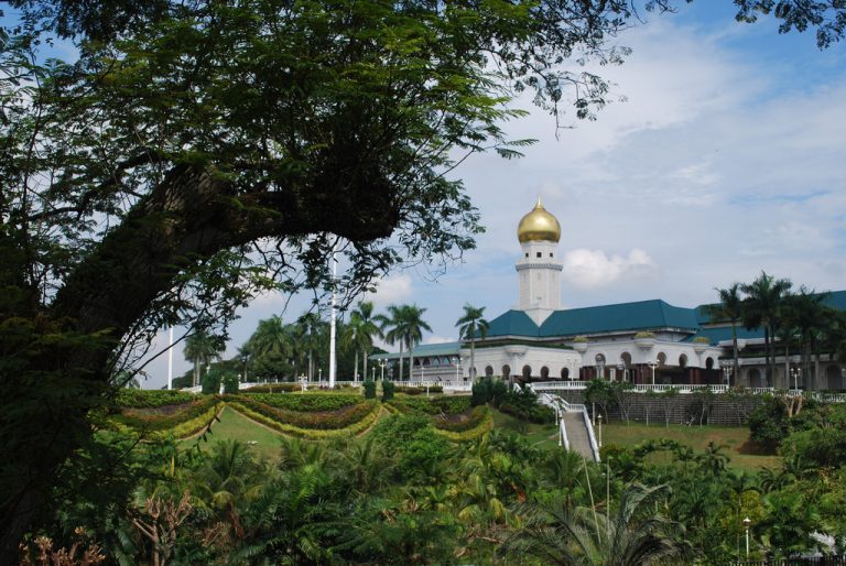 11 Attractions in Klang That You Don’t Want to Miss