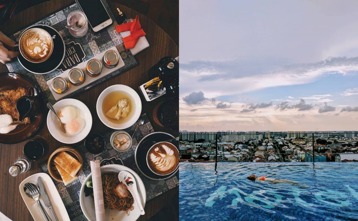 BeFunky-Collage31 - TripZilla