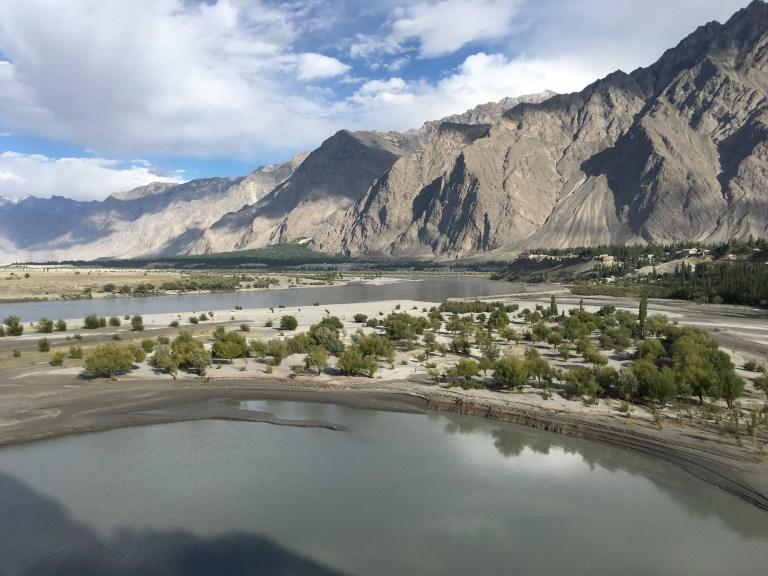 things to do in gilgit-baltistan region - TripZilla