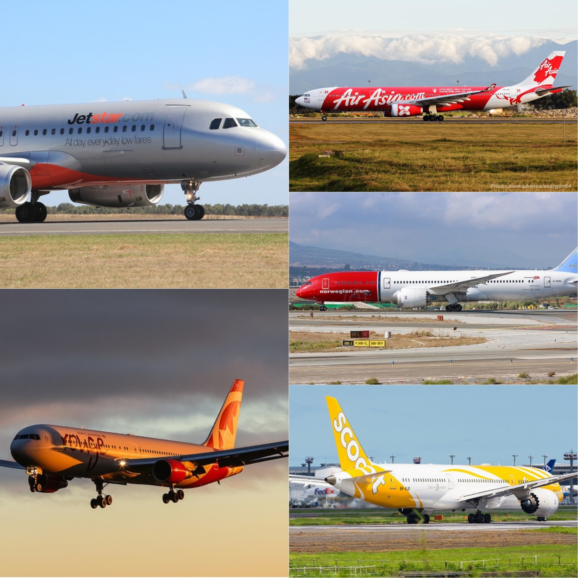 Untitled-collage - TripZilla