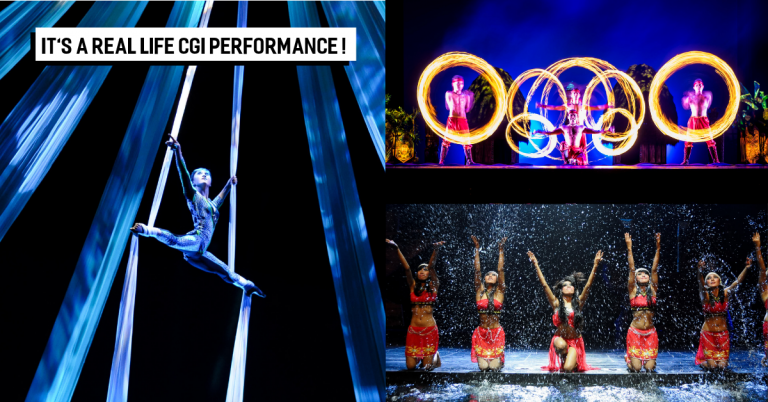 STAYS-Article-Featured-Images-2 - TripZilla