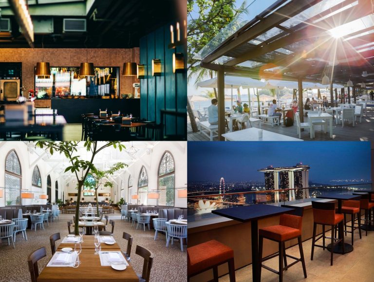 Featured - TripZilla