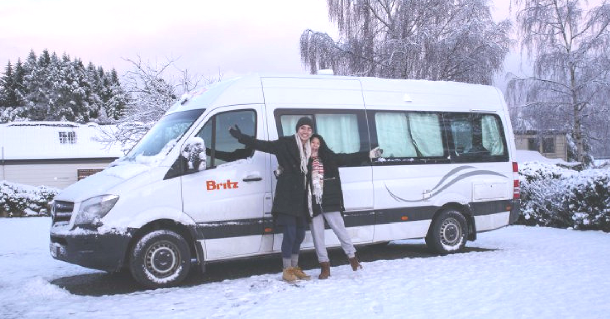 Featured-Images-2 - TripZilla