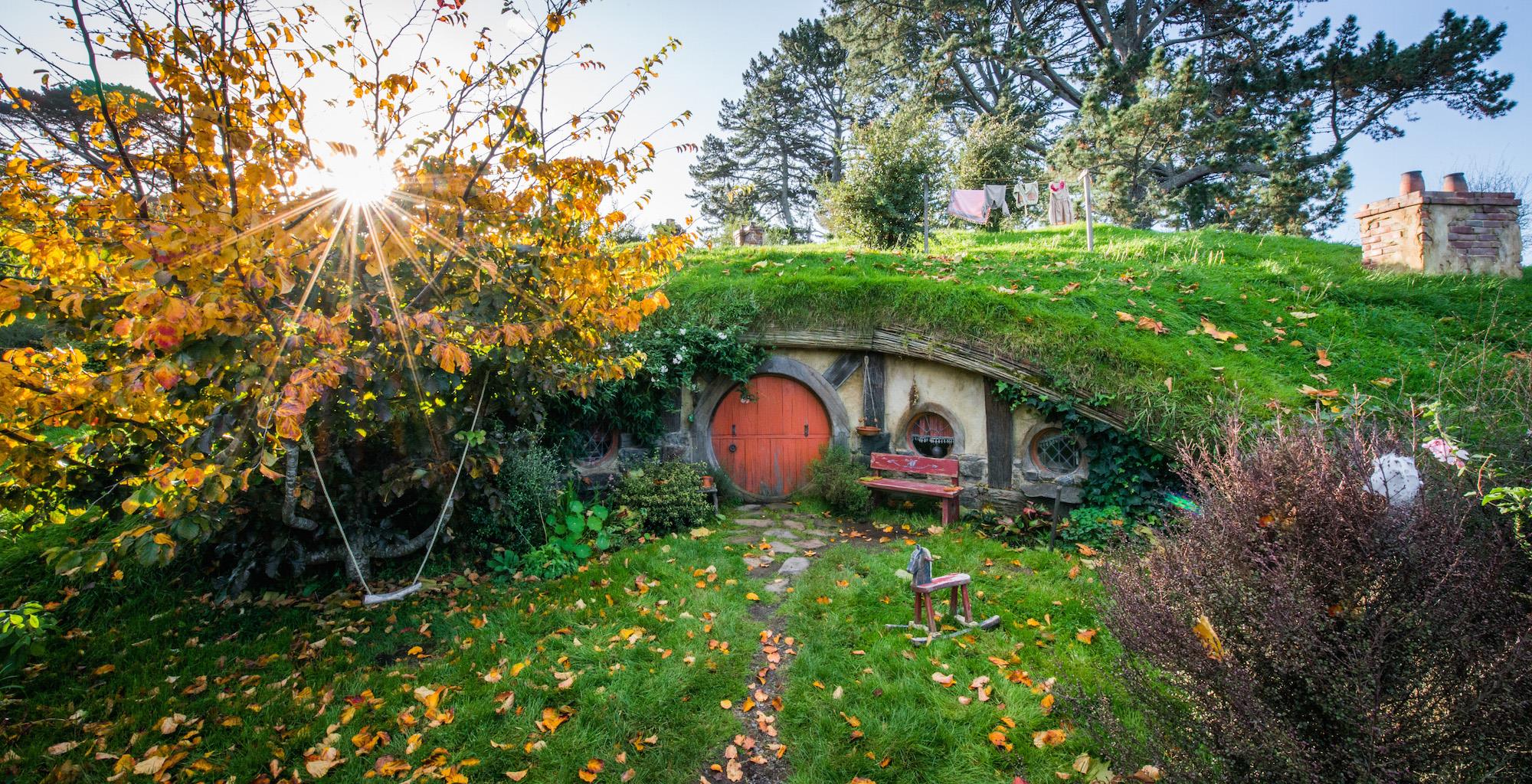 image101 - TripZilla