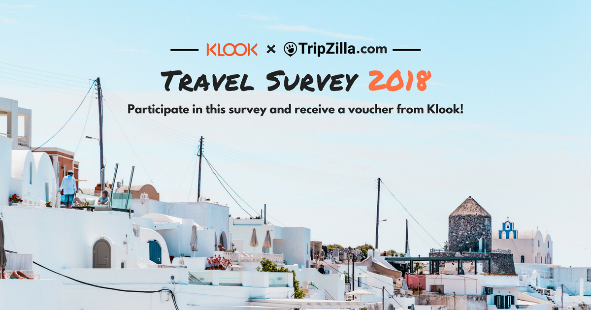Feature-Images - TripZilla