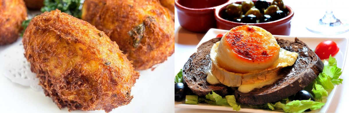 BeFunky-Collage2 - TripZilla