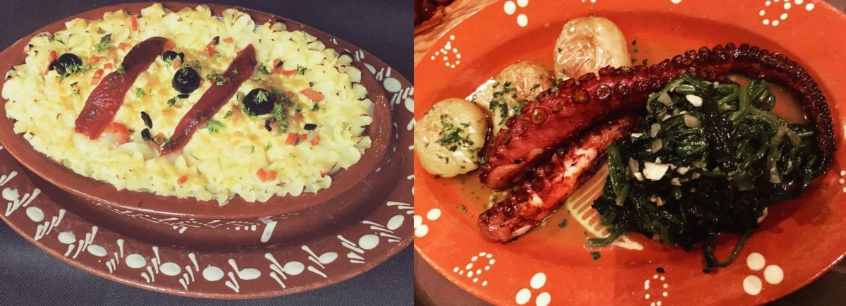 BeFunky-Collage4 - TripZilla