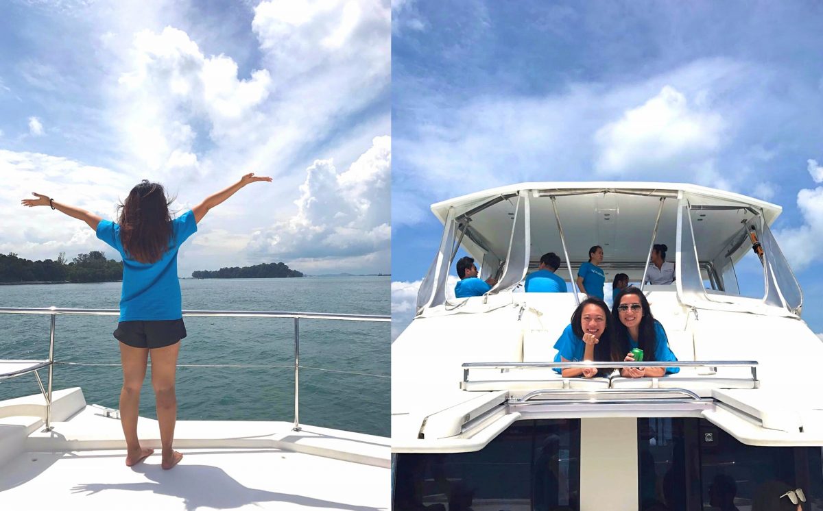 BeFunky-Collage61 - TripZilla