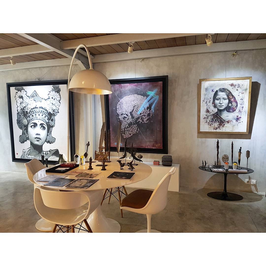 image162 - TripZilla