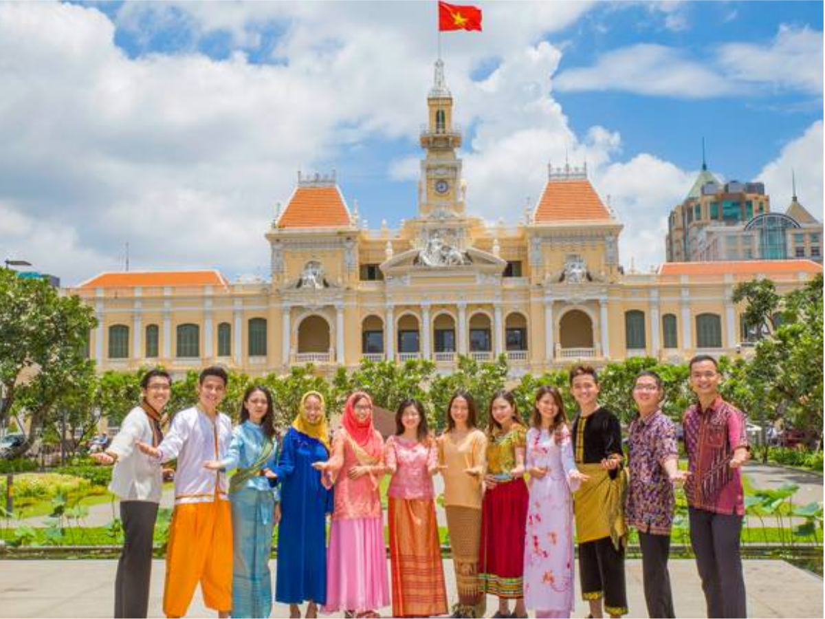 Untitled-collage-2 - TripZilla